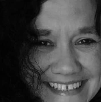 Terminal Solstice by Jessica - We Save Lives