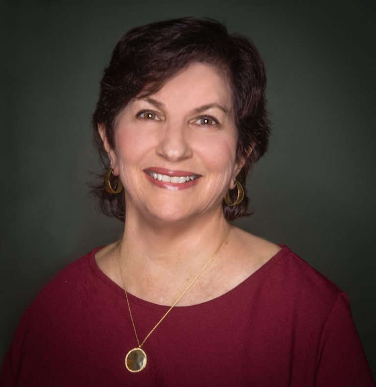 One Simple Change: How 'Do Not Disturb' Can Save Lives - We Save Lives