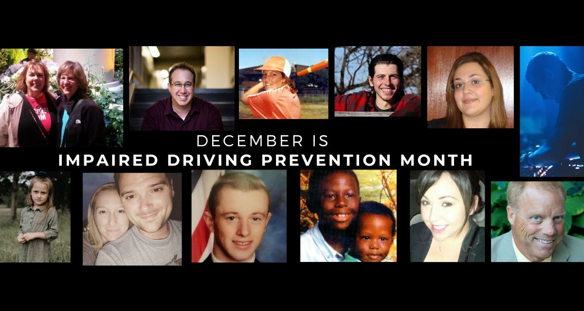 Home - We Save Lives